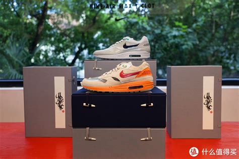 【凝结集团clot品牌故事】凝结集团clot品牌介绍售后服务电话什么值得买