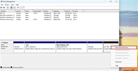 In Depth Review Hard Disk Recovery Partition Features And Functions
