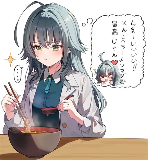 学マス 学マス 手毬 rkgk GuSimの漫画