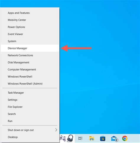 How To Uninstall Razer Synapse On Your Pc