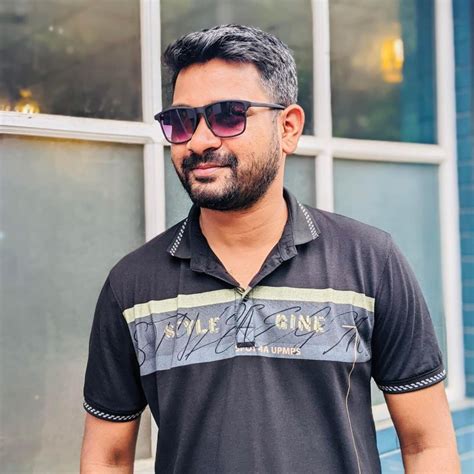 Ali Imran Posted On Linkedin