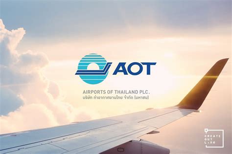 อีกหนึ่งผลงานจากเรา ขอบคุณครับ โบว์ชัวร์ ใบปลิว แผ่นพับ ก็รับทำนะคร้าบโผม Design