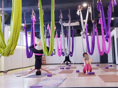 플라잉요가효과 상주제이플라잉에서 톡톡히 보세요 네이버 블로그