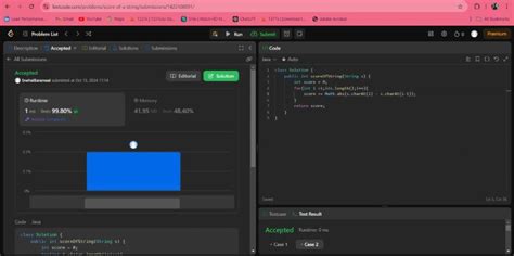 Connections Drgviswanathan 100daysofcode Leetcode Java Snehal