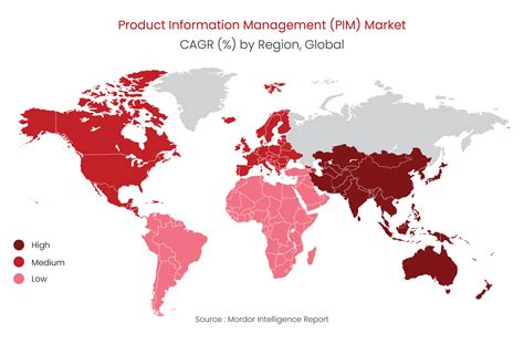 Pim Adoption And Trends Iksula