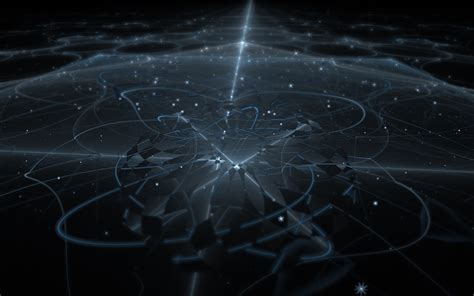 Fosslife New Debian Based Linux Distribution Titan Linux