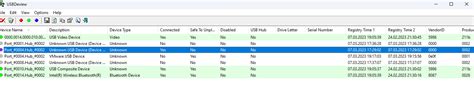 Az Delivery Atmega328 Is Not Recognized By Windows Uploading Arduino Forum