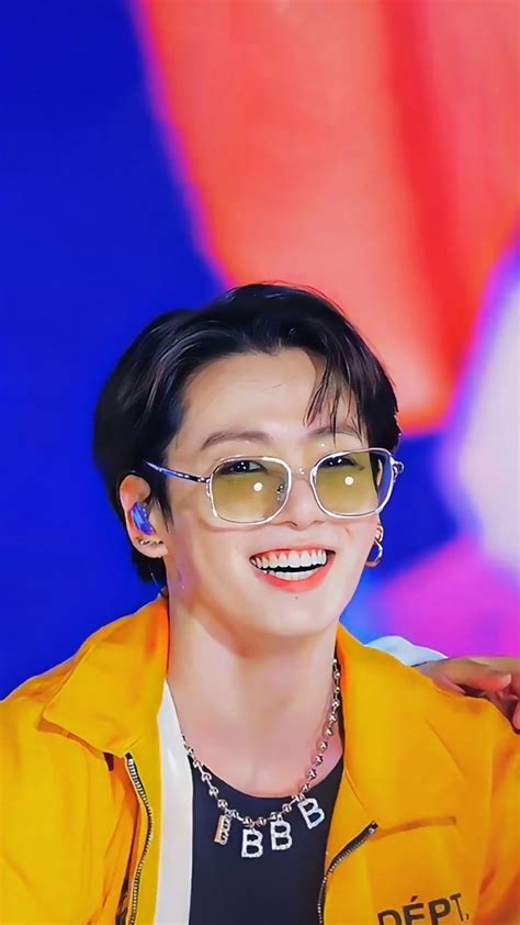 𝐣𝐮𝐧𝐠𝐤𝐨𝐨𝐤 Imagens Bts Jungkook V Chibi