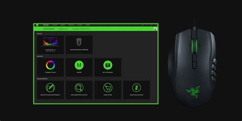 Razer Synapse Won T Open Fixed Tech News Today