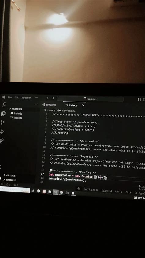 Dr Shumaila Murk On Linkedin Typescript Javascript Codding