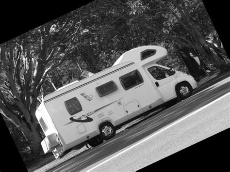 Detectnetv2 Map 0 With Custom Dataset After Full Training Tao Toolkit 550 Tao Toolkit