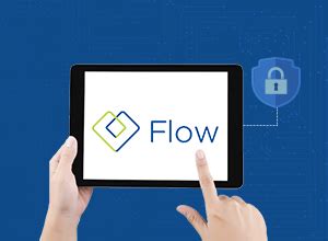 Nutanix Partner In Mumbai India Network Techlab