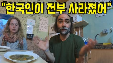 네이버 인플루언서