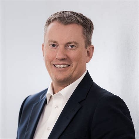 Our Management Team Combitech