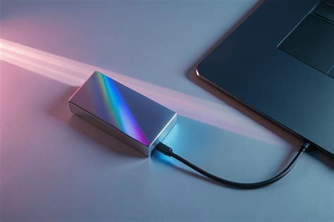 How To Optimize Storage For Premiere Pro Best Setup For Speed