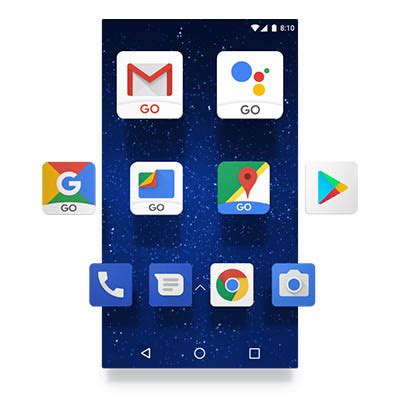 Tip Of The Week Using Less Data On Android Computerware Blog DC