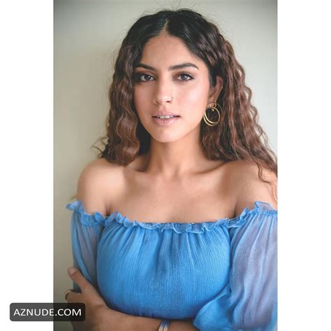 Sapna Pabbi Nude Aznude