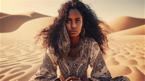 Chillout Girl Summer Adventure Diaries Ambient Afternoon Ambient