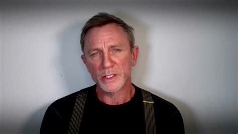 Muhammad Aslam J On Linkedin Please Help The Humanity