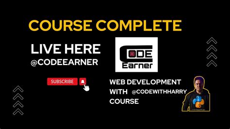 Lets Earn Some Skills Login Form With Basic Html And Css