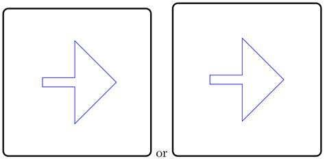 Tikz Pgf Shape Disappearing When Adding Tikzset Tex Latex Stack