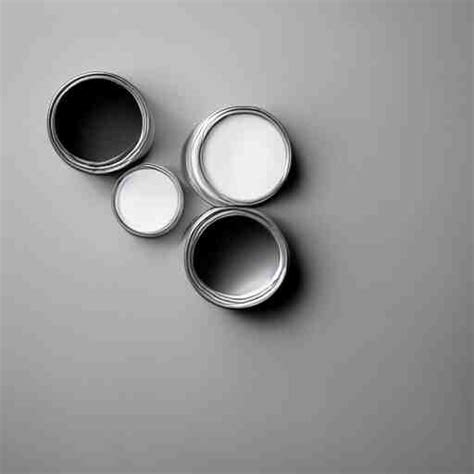 3 Easy To Use API Multiple Choice Questions Micro SaaS