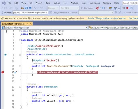 Image 5 Rajeev Pentyala Technical Blog On Power Platform Azure And Ai