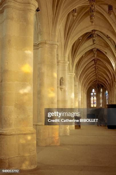 116 Montfort Lamaury Yvelines Photos And High Res Pictures Getty Images