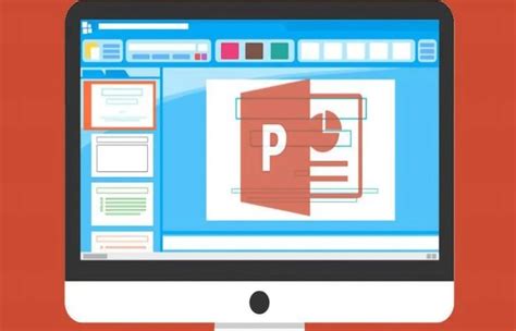 how to make powerpoint text appear gradually windows mac and web