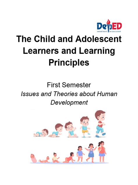 Module Compilation Group 01 Pdf Id Oedipus Complex