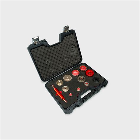 트라이픽 Bb 베어링 툴 1708412232 피프티세컨드