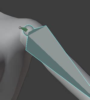 Controlling A Rig With Another Rig Correctly Using Copy Transforms Animation And Rigging