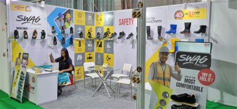 Bhuvan Parashar Posted On Linkedin