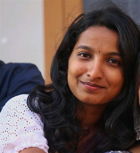 Darshana B A Posted On Linkedin