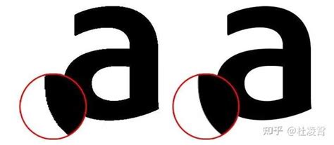 可以简单介绍一下有哪些反锯齿反走样算法吗？ 知乎