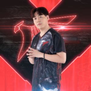 Crws Streamer Overview Stats Twitchtracker