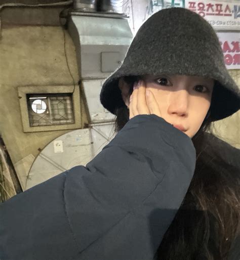 서울 잠실 놀거리 실내 데이트 코스 추천 잠실역맛집 갈만한곳 네이버 블로그