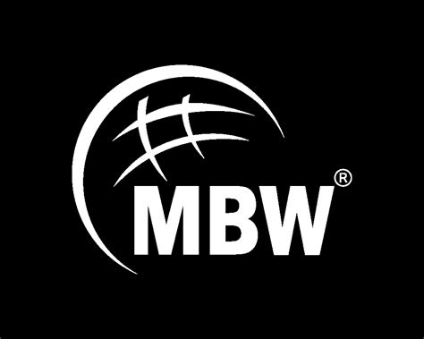 Ed Coding Guidelines And Best Practices To Reduce Claim Errors