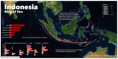 Create Custom Tableau Dashboards By Deedeepratiwi Fiverr