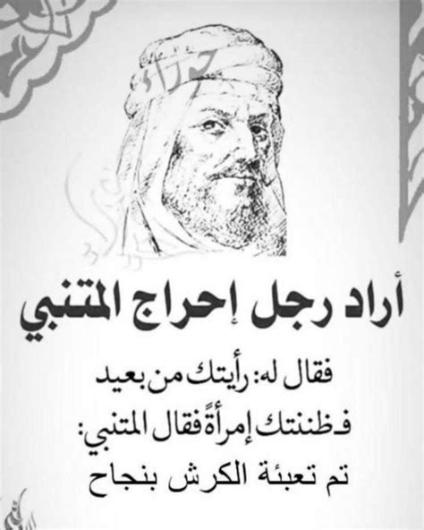 سيرينا هينري ‎سيرينا هينري‎ Added A New Photo