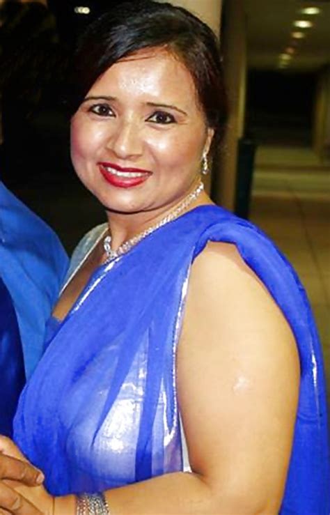 Sharmila Kc Sexy Nepali Milf Porn Pictures Xxx Photos Sex Images