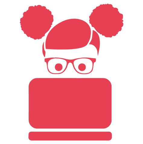 GirlCode Hackathon 2024 Harness The Power Of Technology To Address