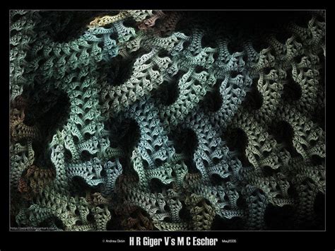Hr Giger Wallpapers Wallpaper Cave