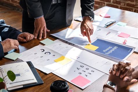 When To Implement A New ERP System For Your Company