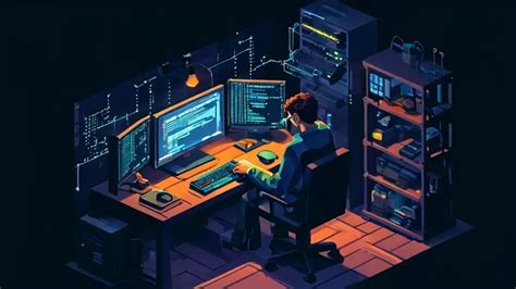 Node如何查看js库版本 Pingcode智库