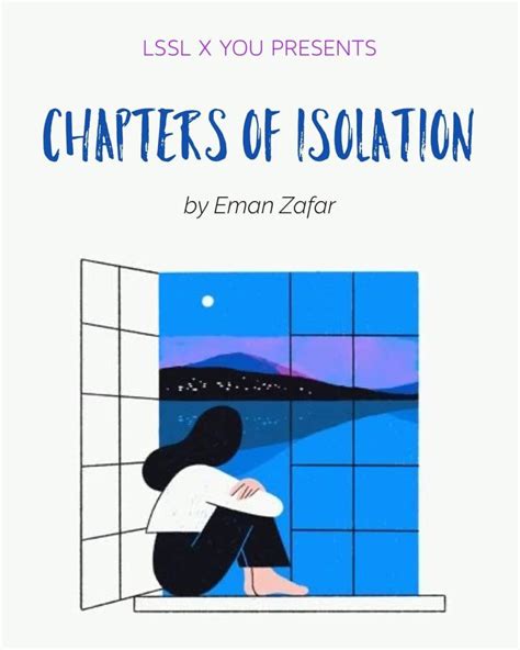 Eman Zafar On Linkedin Lse Society Of Literature On Instagram Eman Zafar Takes Us Through The