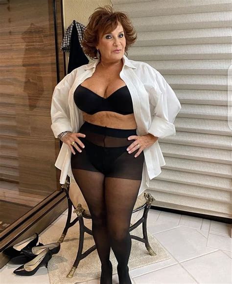 Dixie Dauphin Free Nude Pics Galleries More At Babepedia