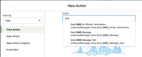 Migrating From Workflow Rules To Flow