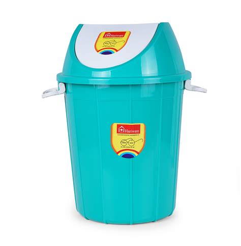 Garbage Bin In Ahmedabad गार्बेज बिन अहमदाबाद Gujarat Garbage Bin Trash Bin Price In Ahmedabad
