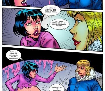 Polar Intruder Issue